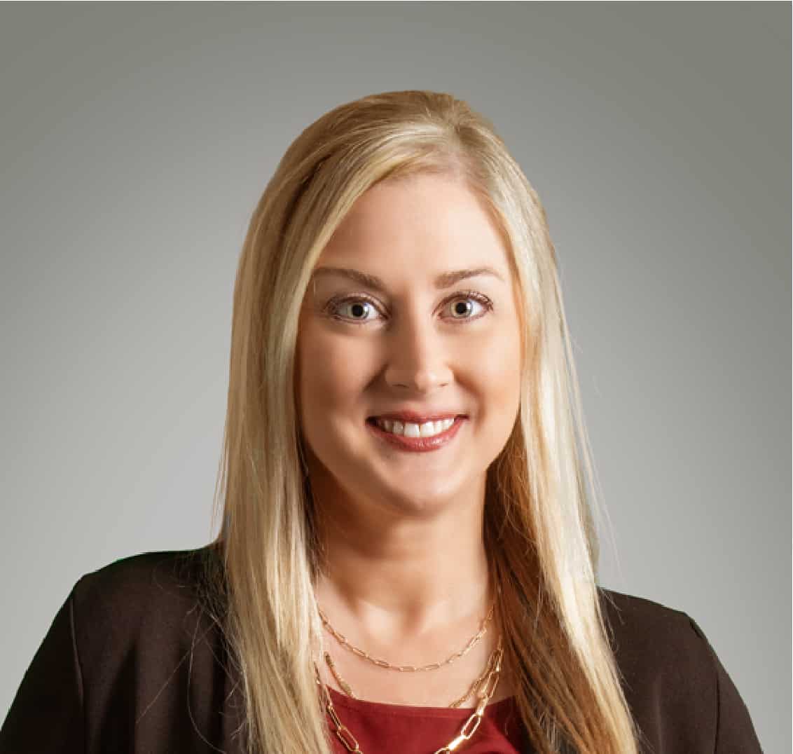 Bio - Amy Hill - Sowell Management