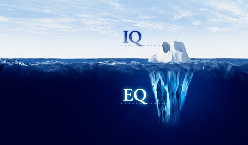 The Power of Emotional Intelligence: How EQ Sets Financial Advisors Apart