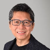 Jason Hsu, PhD - Chief Investment Strategist